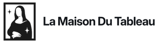 Mark Rothko : biographie, œuvres majeures et pouvoir émotionnel – La ...